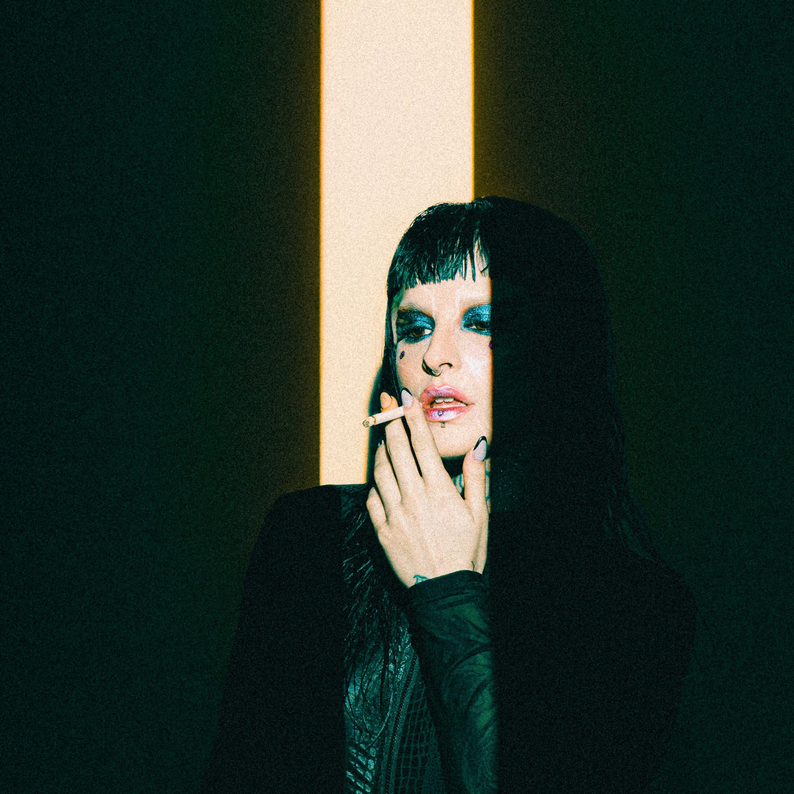 Wina lança o EP Overplugged e inaugura uma nova fase